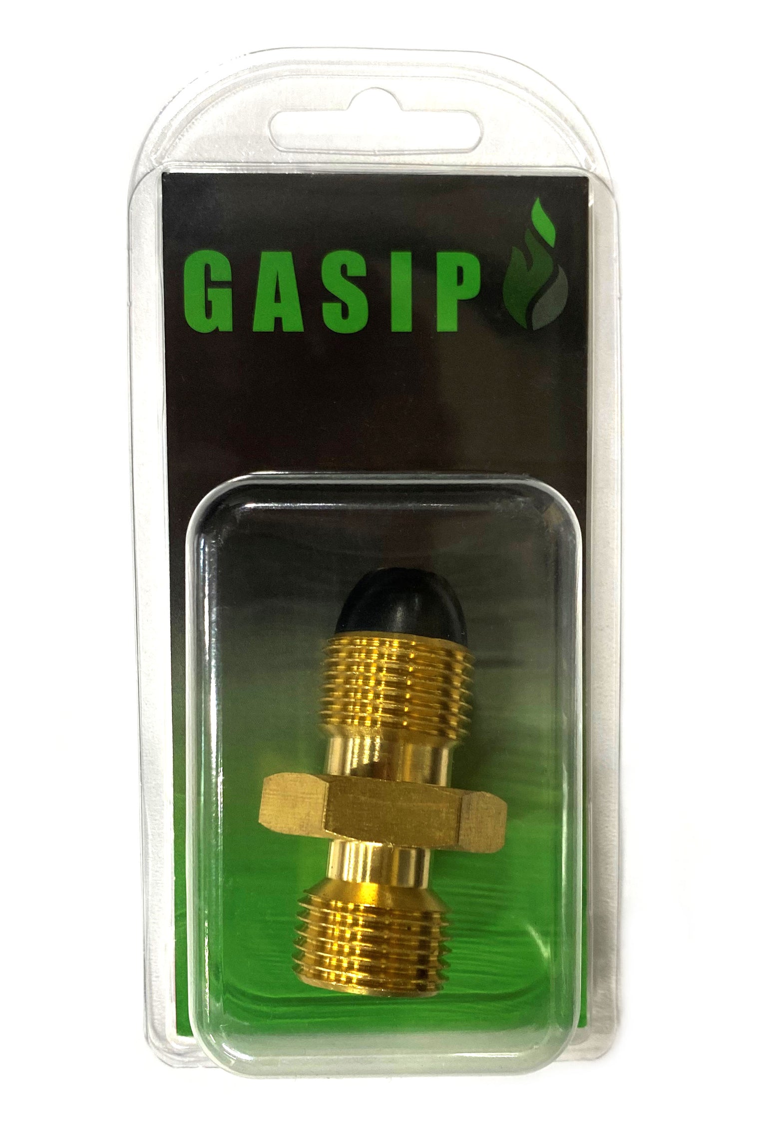 Produkter till POL Gasol Flaska - Köp på Gasip.se