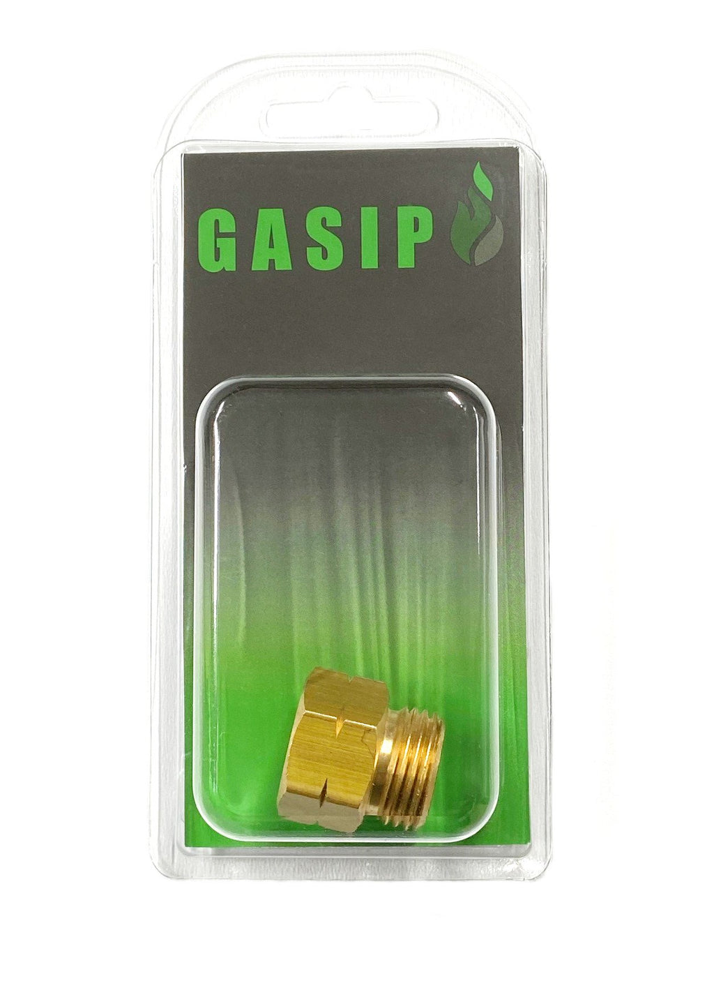 Adaptrar för Gasol - Gasip.se