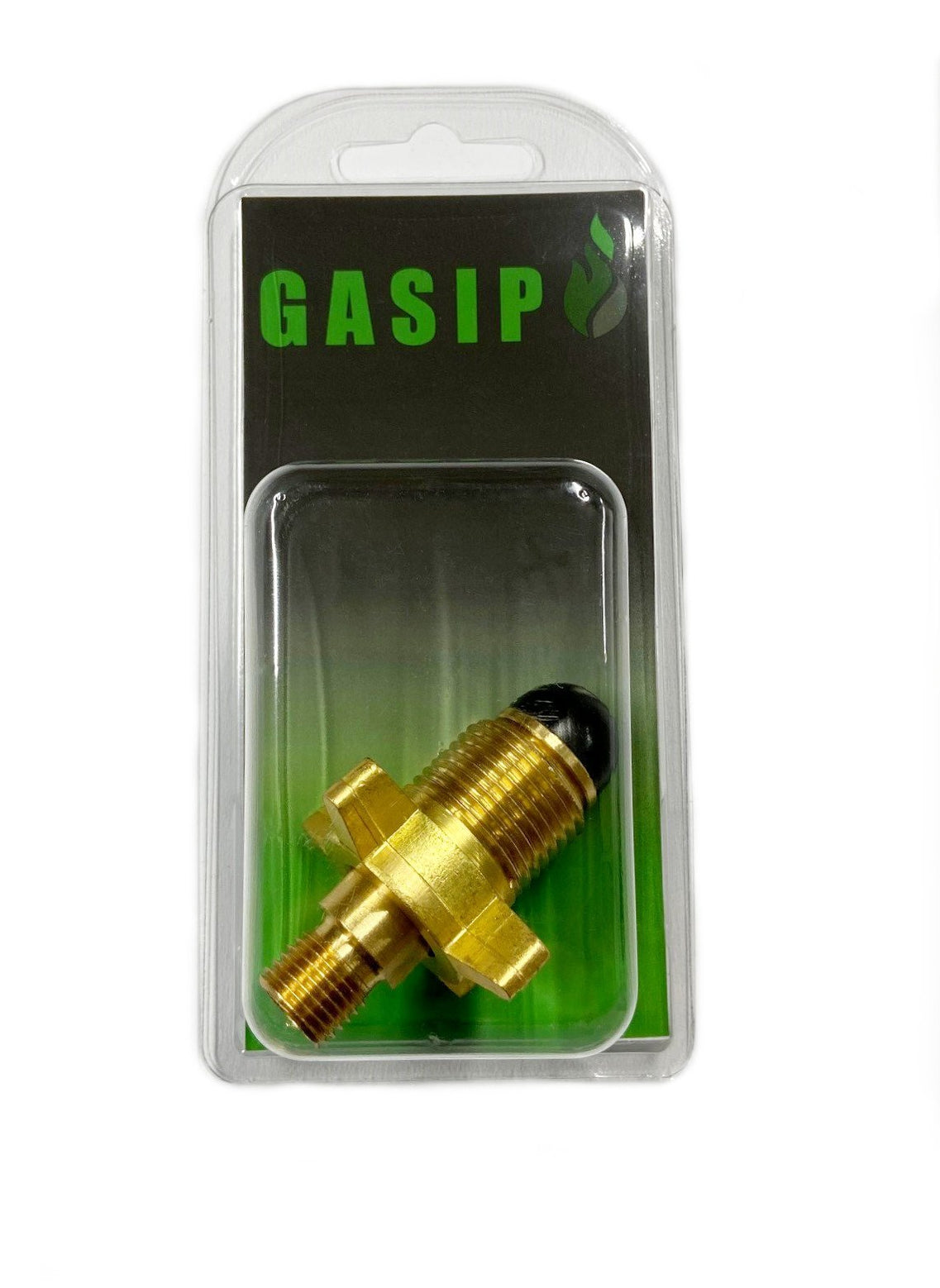 Gasolprodukter, gasolkopplingar & regulatorset – Gasip