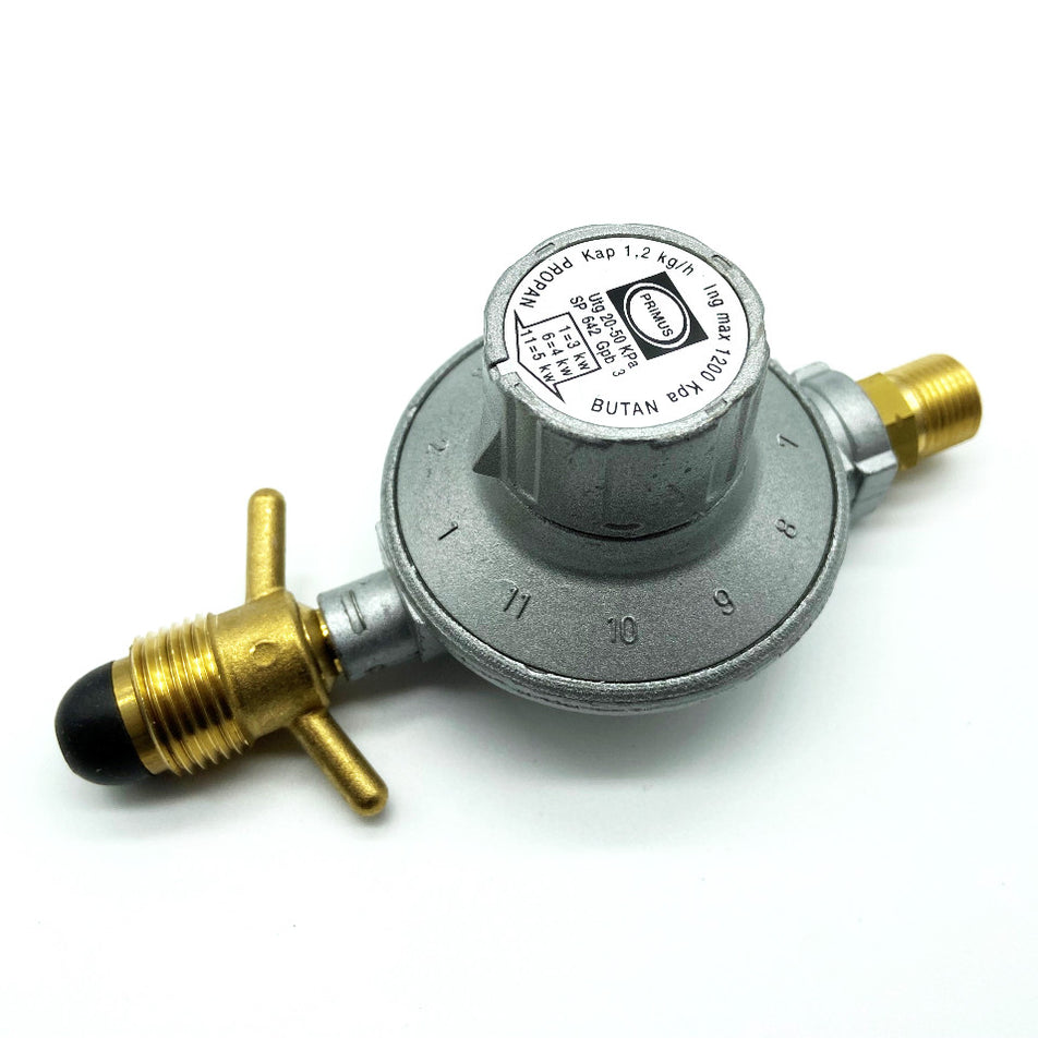 Produkter till POL Gasol Flaska - Köp på Gasip.se